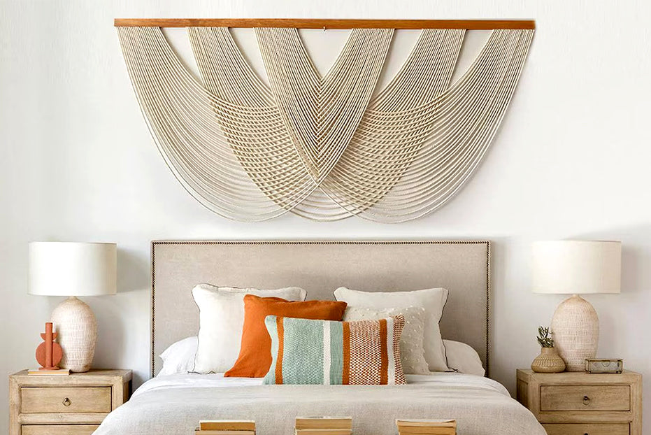 Arts | Your Destination for Pakistani Handmade Crafts | Buy Online!